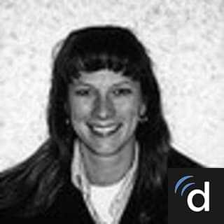Dr. Dale Wilson, MD – Doylestown, PA | Anesthesiology