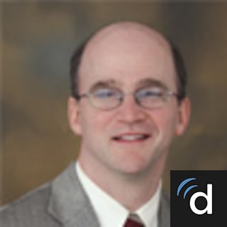 Dr. Peter Nock, DO | Charlottesville, VA | Internist | US News Doctors