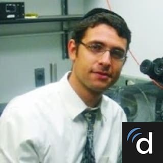 Dr. Alexander Harris, MD | New York, NY | Psychiatrist | US News Doctors