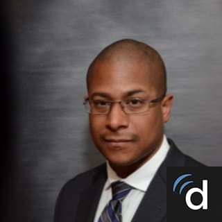 Best Cellulitis Doctors in New London, CT | Ratings & Reviews | US News ...