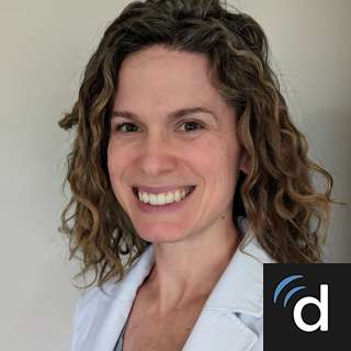 Natalie (Dillon) Miller – Charlotte, NC | Family Medicine