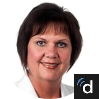 Lori Jordan's Instagram, Twitter & Facebook on IDCrawl