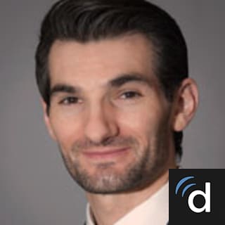 Dr. Ryan Sydnor, MD | Lakewood, CO | Radiologist | US News Doctors