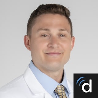 Dr. Matthew Oliverio, DO | Avon, IN | Emergency Medicine Physician | US ...