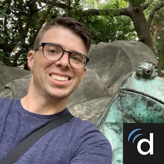 Joseph Smith Jr. – Pensacola, FL | Physician Assistant