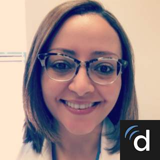 Dr. Engy Makdsi, MD | Abington, PA | Anesthesiologist | US News Doctors