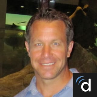 Dr. Paul E. Christensen, MD | Santa Maria, CA | Emergency Medicine ...