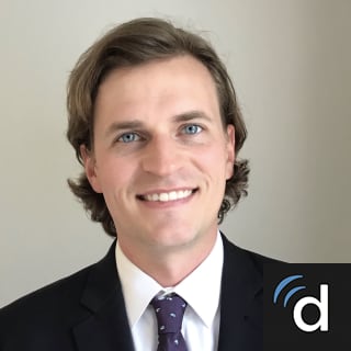 Dr. Timothy Howland, MD | Waynesboro, VA | Family Medicine Doctor | US ...