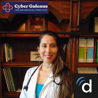 Best Pulmonary embolism Doctors in Saluda, NC | Ratings & Reviews | US ...