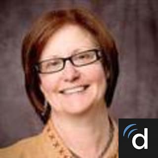 Dr. Justin Bain, DO – Sikeston, MO | Nephrology