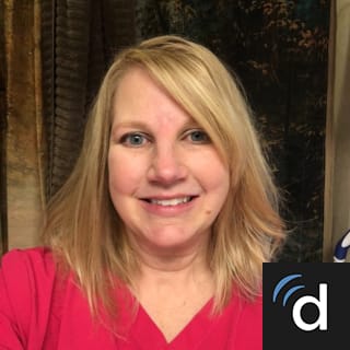 Katrina R. Lock, NP | Rising Sun, IN | Family Nurse Practitioner | US ...