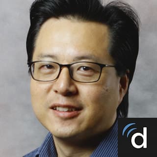 Dr. Chan Lee, MD – Lafayette, IN | Anesthesiology