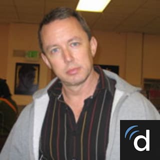 Find Nurse Practitioners in Hercules, CA | US News Doctors