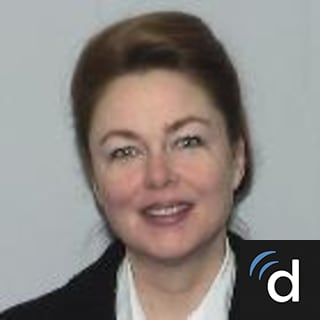 Dr. Nancy L. O'Malley, MD | Santa Maria, CA | Internist | US News Doctors