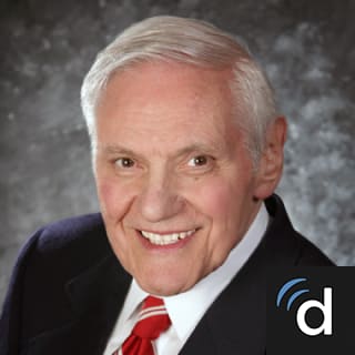 The Best Hematologists in New Jersey | US News