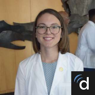 Dr. Anna Sears, MD | Nashville, TN | Psychiatrist | US News Doctors