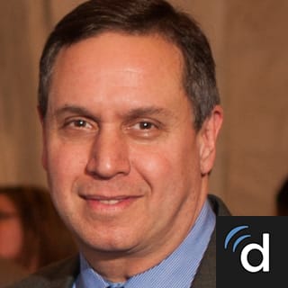 Dr. Anthony C. Campagna, MD | Burlington, MA | Pulmonologist | US News ...