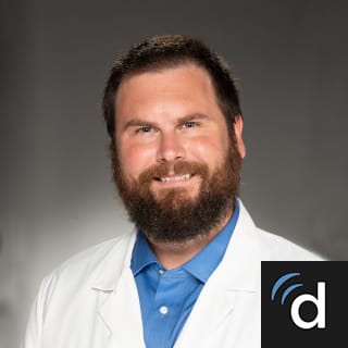 Dr. Nicholas Rister, MD | Fort Worth, TX | Pediatric Infectious Disease ...