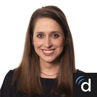 Dr. Katelyn R. McAnany, MD | Kansas City, MO | Pediatrician | US News ...