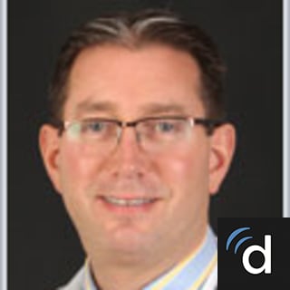 Dr. Alan S. Lapa, MD | Bloomfield, NJ | Cardiologist | US News Doctors