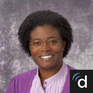 Dr. Allison E. Jordan, MD | Charleston, SC | Psychiatrist | US News Doctors