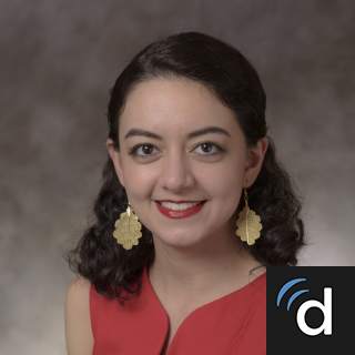 Dr. Ghazal Rashidi, MD | Washington, DC | Pediatrician | US News Doctors