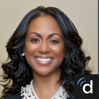 Tiffany Edwards's Instagram, Twitter & Facebook on IDCrawl