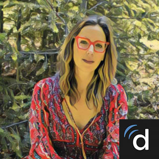 Dr. Dana T. Levy, MD | Evergreen, CO | Infectious Disease Specialist ...