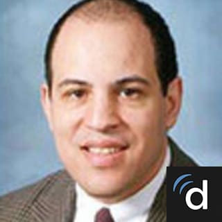 Dr. Kirk Dabney, MD – Wilmington, DE | Orthopaedic Surgery