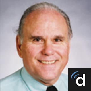 Dr. Byron C. Arndt, MD | Portland, OR | Pathologist | US News Doctors
