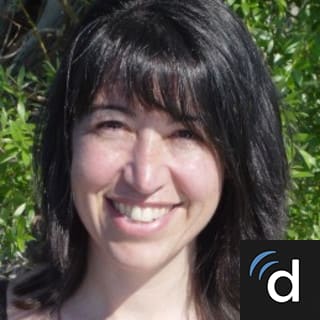 Dr. Katherine H. Erlich, MD | West Bloomfield, MI | Pediatrician | US ...