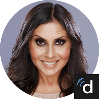 Dr. Monica Hahn, MD | San Francisco, CA | Family Medicine Doctor | US News Doctors