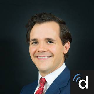 Dr. Nicholas Varunok, MD | Poughkeepsie, NY | Cardiologist | US News ...