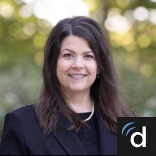 Dr. Suzanne M. Norby, MD | Rochester, MN | Nephrologist | US News Doctors