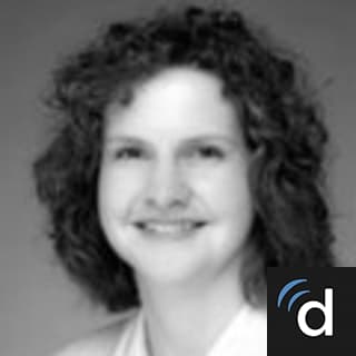 Dr. Michelle Curry (Langston), MD | Morganton, NC | Emergency Medicine ...