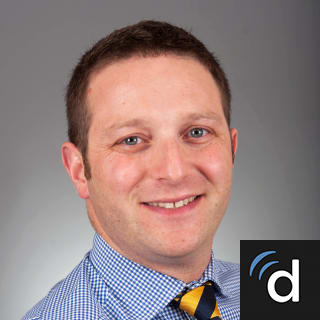 Dr. Benjamin J. Shore, MD | Boston, MA | Orthopedist | US News Doctors