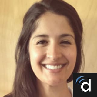 Dr. Tia M. Pyle, MD | Tinley Park, IL | Dermatologist | US News Doctors