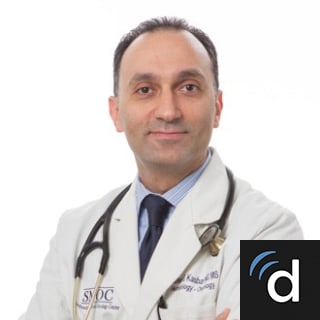 North Carolina Doctors | US News Doctors
