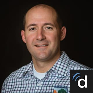 Dr. Joseph D. Hakes, MD | Farmington, NM | Family Medicine Doctor | US ...