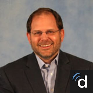 Dr. David A. Birdsall, MD | Emeryville, CA | Emergency Medicine ...