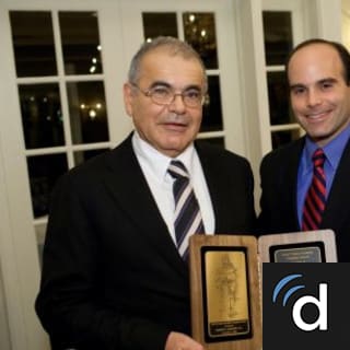 Dr. Howard Schechter, MD | Evanston, IL | Anesthesiologist | US News ...