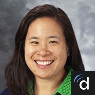 Dr. Cathy A. Lee-Miller, MD | Madison, WI | Pediatric Hematologist ...