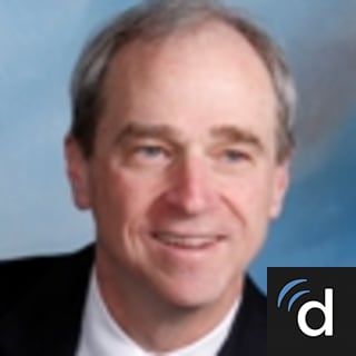 Best Breast cancer Doctors in Rhode Island | Ratings & Reviews | US ...