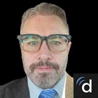 Dr. David Bennett, MD – Gilbert, AZ | Orthopaedic Surgery