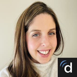 Dr. Jessica Cosgrove, DO | Huntington, NY | Psychiatrist | US News Doctors