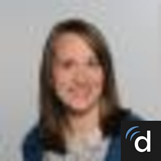 Dr. Susan M. Halverson, MD | Cedar Rapids, IA | Pediatrician | US News ...