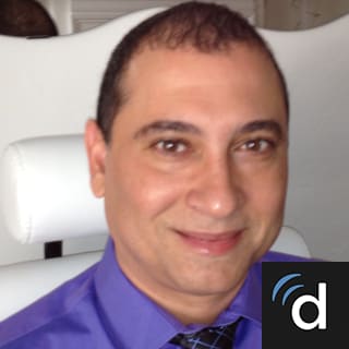 Dr. Eugen Luis, MD | Miami, FL | Internist | US News Doctors