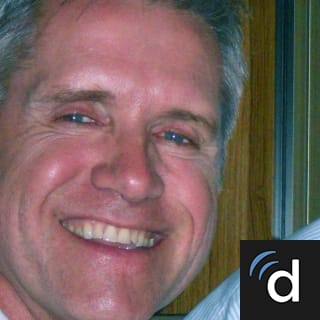 Dr. Ross J. Vanantwerp, DO | Annapolis, MD | Family Medicine Doctor ...