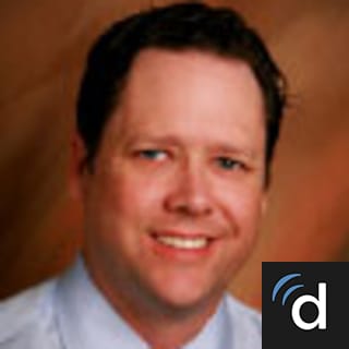Best Varicose veins Doctors in Powell Butte, OR | Ratings & Reviews ...