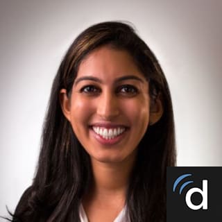 Dr. Surav Sakya, MD | Dayton, OH | Resident Physician | US News Doctors